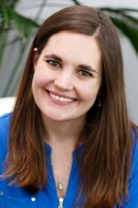 About CHI-PAC – Mandarin Chinese Immersion: Forest Hills Public Schools